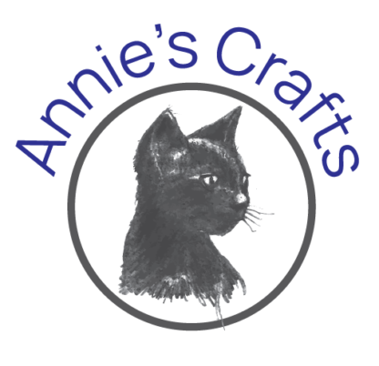 Shop | Annie's Crafts